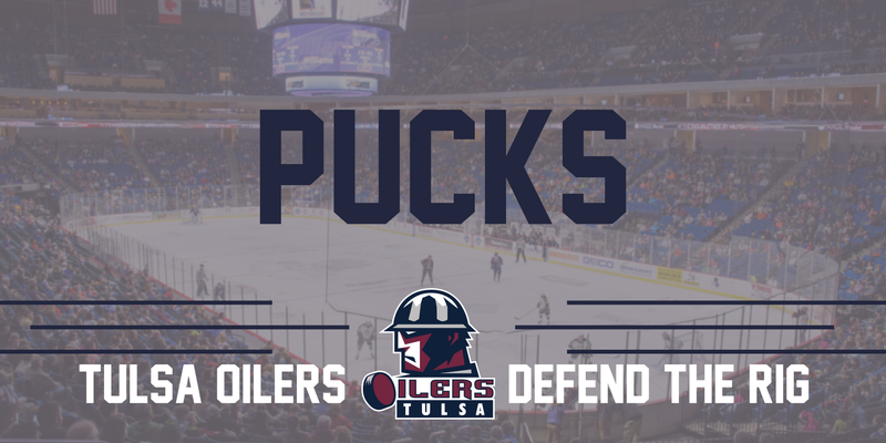 all star dog x tulsa oilers collection oilers refined lifestyle line ...